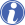iTeller