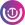 ITO Utility Token