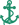 iTrust Governance Token