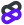 ITSMYNE