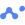 Iungo