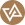 Ivar Coin
