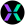 Ixirswap