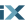 iXledger