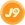 J9CASINO