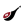 JamonSwap