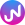 Janus Network