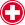 Jarvis Synthetic Swiss Franc