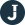 Jarvis+