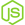 JavaScript Token