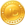 JD Coin