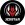 JEDSTAR