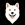 Jejudoge