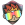 Jelly eSports