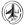 JETT CRYPTO