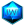 Jewel