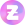 Jimizz