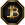 Jinbi Token