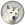 Jindoge