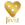 Jiviz