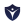 Jobchain