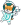 Jomon Shiba