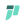 JPEX