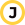 JPool