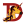 JulSwap
