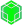JustFarm