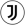 Juventus Fan Token
