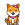Kabosu