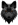 KAINET
