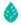 Kalamint