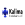 Kalima Blockchain