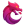 Kalissa