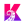Kanaloa Network