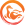 KAOYA