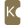 Karatgold Coin