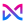 Karmaverse