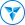 Karum Coin