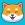 Kawai Shiba