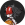 Kenshi