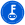 KeyFi