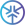 KickToken