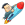 KimJongMoon