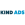 Kind Ads Token