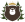 King Arthur