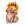 KingCorgi Chain
