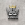 KingU